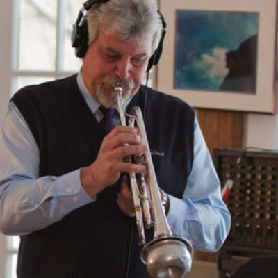 SCOTT DEOGBURN, trumpet player, Berklee College of Music’s teacher ...